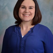 Dr. Debra Moses in 17516 US 59 South, Ste. 200, New Caney, TX 77357, USA