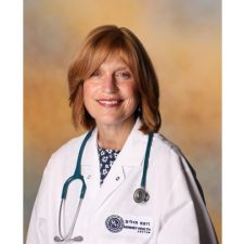 Heather T Cook, MD - 40 Robert Pitt Dr, Monsey, NY 10952 - Hours ...