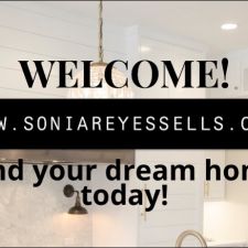 Sonia Reyes Realtor - 8659 Haven Ave #100 Ste 101, Rancho Cucamonga, CA ...
