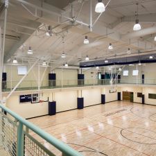 Lauri Ann West Community Center - 1220 Powers Run Rd, Pittsburgh, PA ...