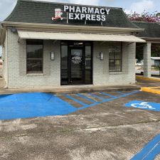 301 Moved Permanently