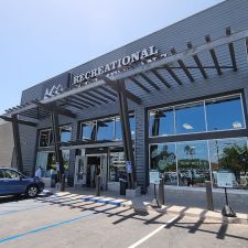 REI - 5556 Copley Dr, San Diego, CA 92111 - Hours, Directions, Reviews