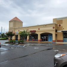 West Town Corners - 280 S State Rd 434, Altamonte Springs, FL 32714 ...