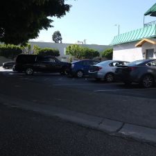 Post Haste Digital - 2700 S La Cienega Blvd, Los Angeles, CA 90034 ...