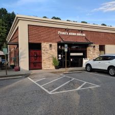 Peng's Asian Cuisine in 8516, 108-A, 108 Factory Shops Rd, Morrisville ...