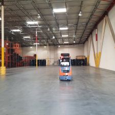 Tire Network Wholesale - 8595 Milliken Ave Ste B-104, Rancho Cucamonga ...