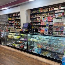 Carolina Quick Stop - 679 US-13, Eure, NC 27935 - Hours, Directions ...