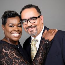 Grace Church International - 3434 Pleasantdale Rd, Atlanta, GA 30340 ...