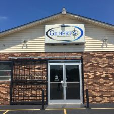 Gilbert's Gun Shop ( Since 1978) in 2282 Louisville Rd, Frankfort, KY ...