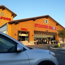 Stater Bros. Markets, 550 Hidden Valley Pkwy, Corona, CA 92879