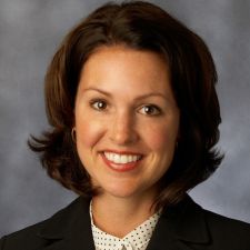 Jonell Tempero, PA - 14080 Boys Town Hospital Rd, Boys Town, NE 68010 ...