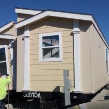 SLR Homes - 300 Academy Rd, Oceanside, CA 92057 - Hours, Directions ...