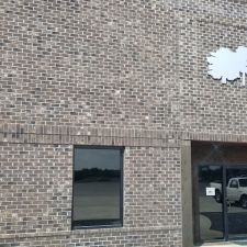 Suwanee Lumber Co Inc in 540 Satellite Blvd, Suwanee, GA 30024, USA