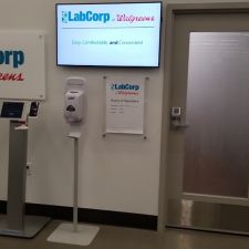 Labcorp at Walgreens - 8374 Piney Orchard Pkwy, Odenton, MD 21113 ...