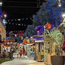 Meeples Family - 321 W Katella Ave #160, Anaheim, CA 92802 - Hours ...