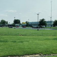 Seneca County Sheriff Office - 3040 OH-100, Tiffin, OH 44883 - Hours ...