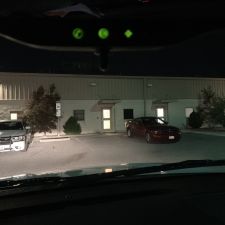 Patrick County Sheriff's Office - 742 Commerce St, Stuart, VA 24171 ...