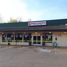 Plaid Pantry - 16300 SW Hart Rd ste a, Beaverton, OR 97007 - Hours ...