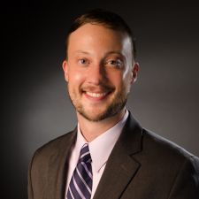 Matthew Ryan Haack, MD - 450 Northside Cherokee Blvd, Canton, GA 30115 ...