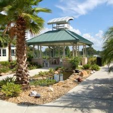 Largo Public Library - 120 Central Park Dr, Largo, FL 33771 - Hours ...