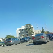 Edward Vera - 16946 Marygold Ave STE 101, Fontana, CA 923351724 - Hours ...