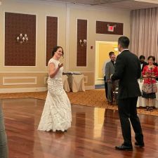 DDA Dance Academy - 40 Eisenhower Dr #102, Paramus, NJ 07652
