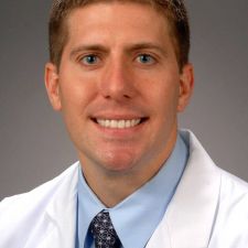 Christopher Kit Henry, MD - 3396 Cloverleaf Pkwy, Kannapolis, NC 28083 ...