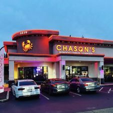 Chasons Crab Stadium - 8839 Sheldon Rd, Elk Grove, CA 95624, USA ...