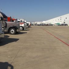 Alcon Vision LLC - 6601 Oak Grove Rd #200, Fort Worth, TX 76134 - Hours ...