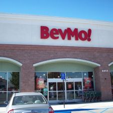 BevMo! - 6855 Camino Arroyo, Gilroy, CA 95020 - Hours, Directions, Reviews