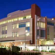 Yung Lyou MD, PhD - 2151 N Harbor Blvd Ste. 3200, Fullerton, CA 92835