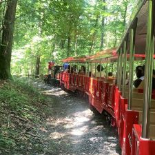 Cabin John Regional Park - 7400 Tuckerman Ln, Bethesda, MD 20817 ...