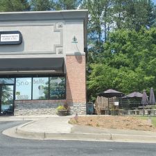 Corner Butcher Shop - 10515 Bells Ferry Rd # 300, Canton, GA 30114, USA ...