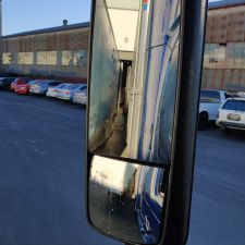 GVH Distribution - 7301 Telegraph Rd UNIT B, Montebello, CA 90640