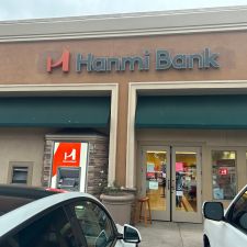 Hanmi Bank - 14474 Culver Dr Ste D, Irvine, CA 92604, USA - BusinessYab