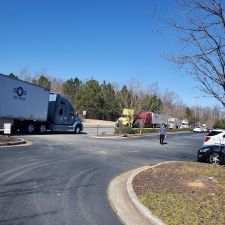 340 Westridge Pkwy Mcdonough Ga 30253