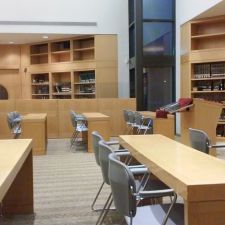 Congregation Keter Torah - 600 Roemer Ave, Teaneck, NJ 07666 - Hours ...