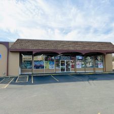 Lents Islander and Grocery - 4415 SE 92nd Ave, Portland, OR 97266 ...
