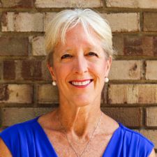 Karen Kerry DDS - 3250 Plymouth Rd # 104, Ann Arbor, MI 48105, USA ...