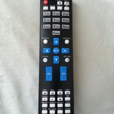 New Remotes, Inc/Electronic Adventure - 12914 Dupont Cir, Tampa, FL ...
