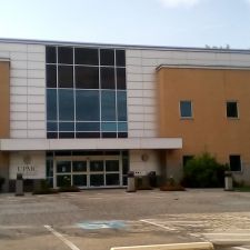 UPMC Outpatient Center in 1604 Burtner Rd, Natrona Heights, PA 15065, USA