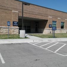 In His Image - 7501 South, 7501 Riverside Pkwy, Tulsa, OK 74136 - Hours ...