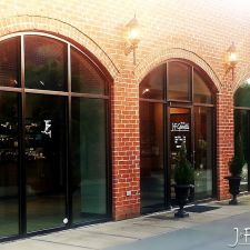 J&F Gemelli - Lochmere Pavilion - 2425 Kildaire Farm Rd #303, Cary, NC ...