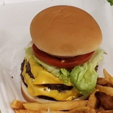 Tina Castillo, Pharm - 2901 Montopolis Dr, Austin, TX 78741, USA - BusinessYab