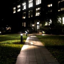 Greene Building in 110 8th St, Troy, NY 12180, USA