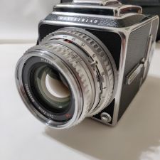 Nippon Photoclinic and Metro Camera Repair - 37 W 39th St #401, New ...