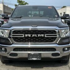 VIP Automotive Group - 3195 Hempstead Tpke, Levittown, NY 11756 - Hours ...