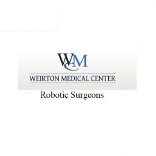 Rachel S. Gilman, MD - 651 Colliers Way #201, Weirton, WV 26062