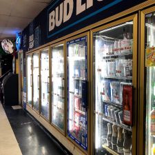 1 Stop Mart - 8460 Denton Dr, Dallas, TX 75235 - Hours, Directions, Reviews