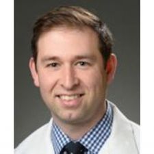 Michael Seth Rogers, MD | Kaiser Permanente - 26415 Carl Boyer Dr ...